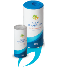 Hyperic – Loveberry