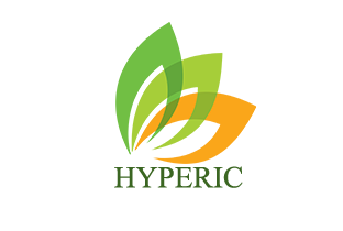 Hyperic – Loveberry