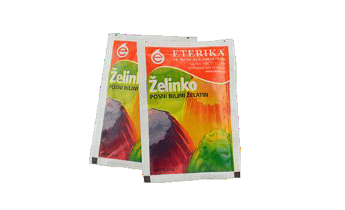 ETERIKA – Loveberry